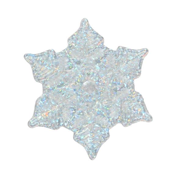 ■システム反映の都合上、ご購入後でも品切れになっている場合があります。その場合、ご登録のメールアドレスに通知致します。必ずご確認をお願いします。■サイズ・カラー等の記載が無い場合や複数記載がある場合があります。ご不明点は、ご購入前にご質問く...