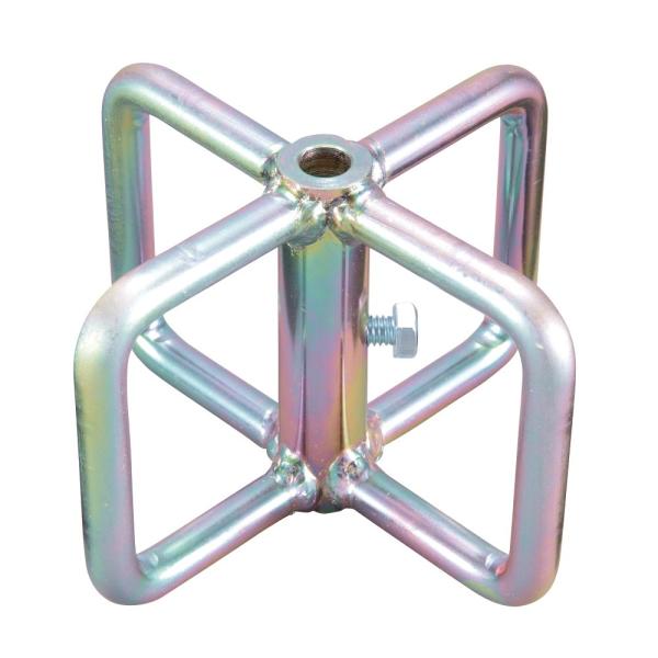 ■システム反映の都合上、ご購入後でも品切れになっている場合があります。その場合、ご登録のメールアドレスに通知致します。必ずご確認をお願いします。■サイズ・カラー等の記載が無い場合や複数記載がある場合があります。ご不明点は、ご購入前にご質問く...