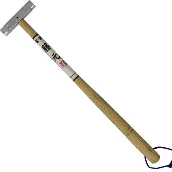 ■システム反映の都合上、ご購入後でも品切れになっている場合があります。その場合、ご登録のメールアドレスに通知致します。必ずご確認をお願いします。■サイズ・カラー等の記載が無い場合や複数記載がある場合があります。ご不明点は、ご購入前にご質問く...