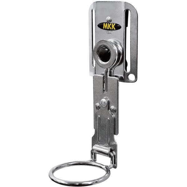 ■システム反映の都合上、ご購入後でも品切れになっている場合があります。その場合、ご登録のメールアドレスに通知致します。必ずご確認をお願いします。■サイズ・カラー等の記載が無い場合や複数記載がある場合があります。ご不明点は、ご購入前にご質問く...