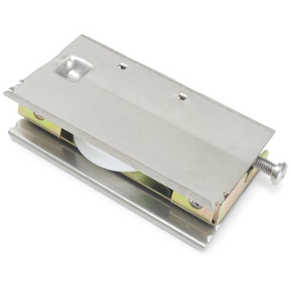 ■システム反映の都合上、ご購入後でも品切れになっている場合があります。その場合、ご登録のメールアドレスに通知致します。必ずご確認をお願いします。■サイズ・カラー等の記載が無い場合や複数記載がある場合があります。ご不明点は、ご購入前にご質問く...