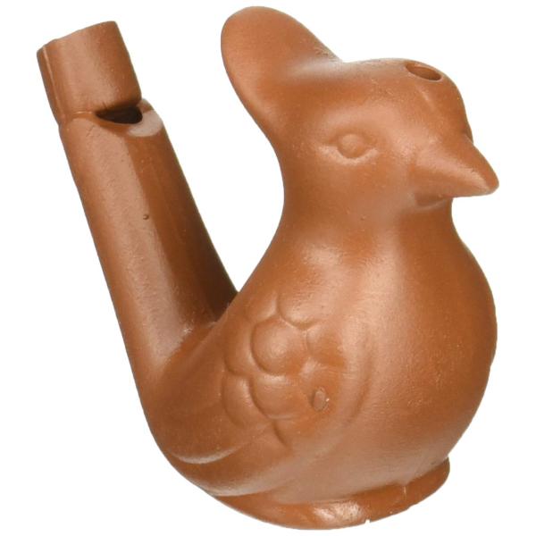 ■システム反映の都合上、ご購入後でも品切れになっている場合があります。その場合、ご登録のメールアドレスに通知致します。必ずご確認をお願いします。■サイズ・カラー等の記載が無い場合や複数記載がある場合があります。ご不明点は、ご購入前にご質問く...