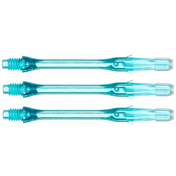 ■システム反映の都合上、ご購入後でも品切れになっている場合があります。その場合、ご登録のメールアドレスに通知致します。必ずご確認をお願いします。■サイズ・カラー等の記載が無い場合や複数記載がある場合があります。ご不明点は、ご購入前にご質問く...