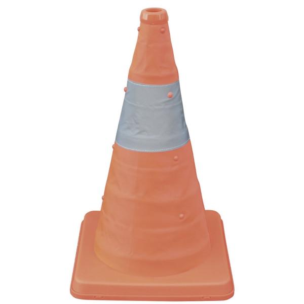 ■システム反映の都合上、ご購入後でも品切れになっている場合があります。その場合、ご登録のメールアドレスに通知致します。必ずご確認をお願いします。■サイズ・カラー等の記載が無い場合や複数記載がある場合があります。ご不明点は、ご購入前にご質問く...