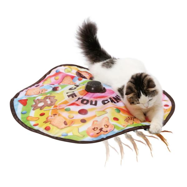 ■システム反映の都合上、ご購入後でも品切れになっている場合があります。その場合、ご登録のメールアドレスに通知致します。必ずご確認をお願いします。■サイズ・カラー等の記載が無い場合や複数記載がある場合があります。ご不明点は、ご購入前にご質問く...