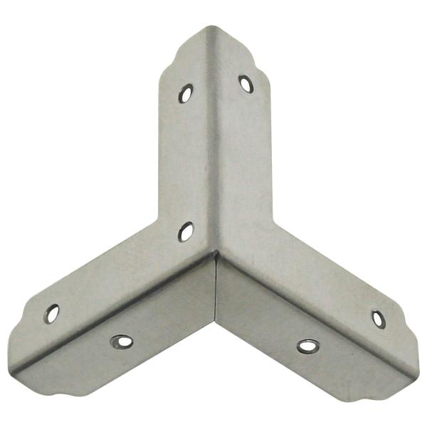 ■システム反映の都合上、ご購入後でも品切れになっている場合があります。その場合、ご登録のメールアドレスに通知致します。必ずご確認をお願いします。■サイズ・カラー等の記載が無い場合や複数記載がある場合があります。ご不明点は、ご購入前にご質問く...