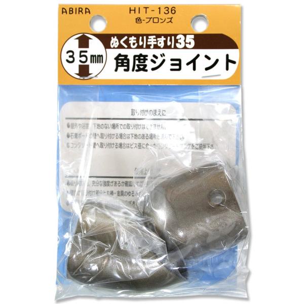 ■システム反映の都合上、ご購入後でも品切れになっている場合があります。その場合、ご登録のメールアドレスに通知致します。必ずご確認をお願いします。■サイズ・カラー等の記載が無い場合や複数記載がある場合があります。ご不明点は、ご購入前にご質問く...