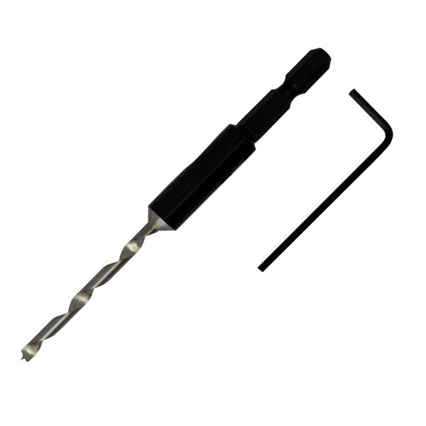 ■システム反映の都合上、ご購入後でも品切れになっている場合があります。その場合、ご登録のメールアドレスに通知致します。必ずご確認をお願いします。■サイズ・カラー等の記載が無い場合や複数記載がある場合があります。ご不明点は、ご購入前にご質問く...