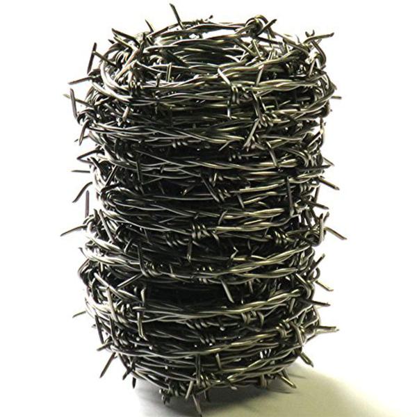 ■システム反映の都合上、ご購入後でも品切れになっている場合があります。その場合、ご登録のメールアドレスに通知致します。必ずご確認をお願いします。■サイズ・カラー等の記載が無い場合や複数記載がある場合があります。ご不明点は、ご購入前にご質問く...