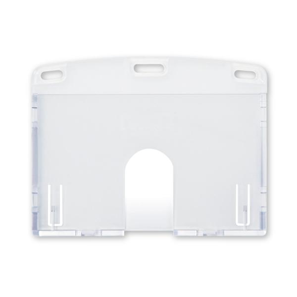 ■システム反映の都合上、ご購入後でも品切れになっている場合があります。その場合、ご登録のメールアドレスに通知致します。必ずご確認をお願いします。■サイズ・カラー等の記載が無い場合や複数記載がある場合があります。ご不明点は、ご購入前にご質問く...