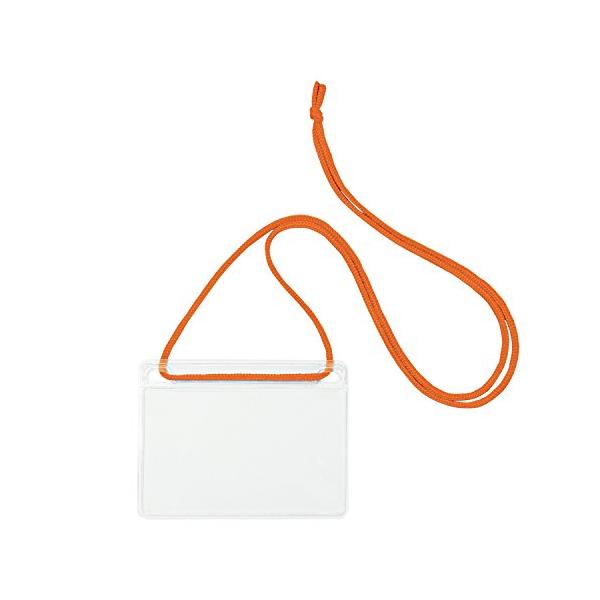 ■システム反映の都合上、ご購入後でも品切れになっている場合があります。その場合、ご登録のメールアドレスに通知致します。必ずご確認をお願いします。■サイズ・カラー等の記載が無い場合や複数記載がある場合があります。ご不明点は、ご購入前にご質問く...