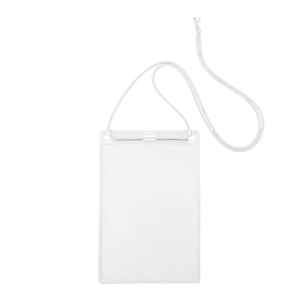 ■システム反映の都合上、ご購入後でも品切れになっている場合があります。その場合、ご登録のメールアドレスに通知致します。必ずご確認をお願いします。■サイズ・カラー等の記載が無い場合や複数記載がある場合があります。ご不明点は、ご購入前にご質問く...