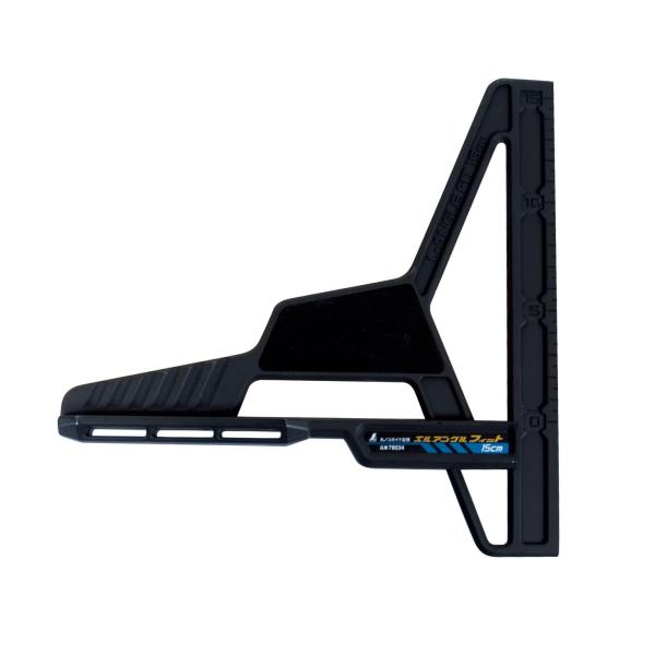 ■システム反映の都合上、ご購入後でも品切れになっている場合があります。その場合、ご登録のメールアドレスに通知致します。必ずご確認をお願いします。■サイズ・カラー等の記載が無い場合や複数記載がある場合があります。ご不明点は、ご購入前にご質問く...