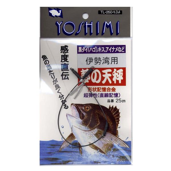 ■システム反映の都合上、ご購入後でも品切れになっている場合があります。その場合、ご登録のメールアドレスに通知致します。必ずご確認をお願いします。■サイズ・カラー等の記載が無い場合や複数記載がある場合があります。ご不明点は、ご購入前にご質問く...