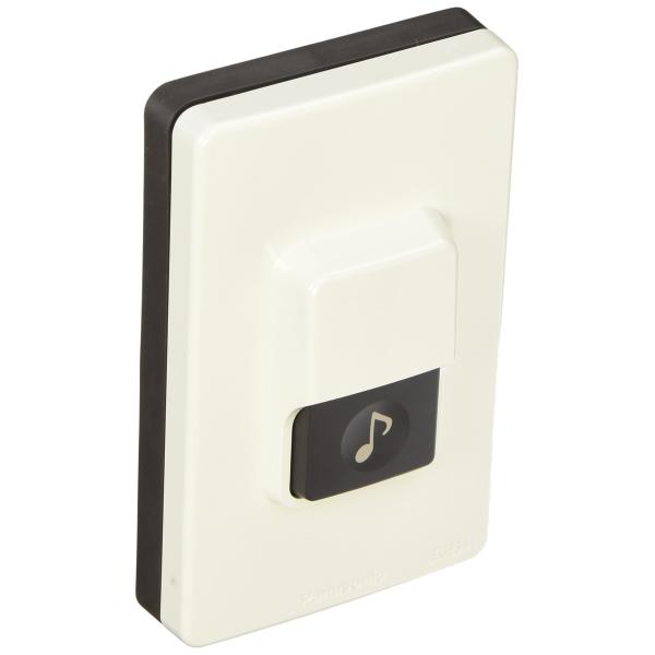 ■システム反映の都合上、ご購入後でも品切れになっている場合があります。その場合、ご登録のメールアドレスに通知致します。必ずご確認をお願いします。■サイズ・カラー等の記載が無い場合や複数記載がある場合があります。ご不明点は、ご購入前にご質問く...