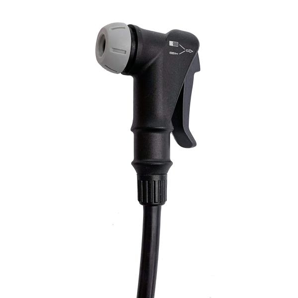 ■システム反映の都合上、ご購入後でも品切れになっている場合があります。その場合、ご登録のメールアドレスに通知致します。必ずご確認をお願いします。■サイズ・カラー等の記載が無い場合や複数記載がある場合があります。ご不明点は、ご購入前にご質問く...