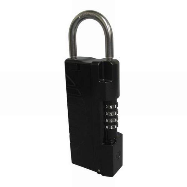 ■システム反映の都合上、ご購入後でも品切れになっている場合があります。その場合、ご登録のメールアドレスに通知致します。必ずご確認をお願いします。■サイズ・カラー等の記載が無い場合や複数記載がある場合があります。ご不明点は、ご購入前にご質問く...