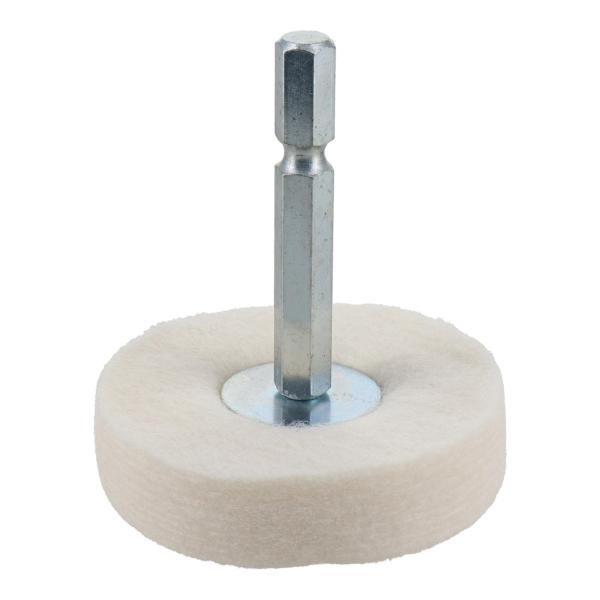 ■システム反映の都合上、ご購入後でも品切れになっている場合があります。その場合、ご登録のメールアドレスに通知致します。必ずご確認をお願いします。■サイズ・カラー等の記載が無い場合や複数記載がある場合があります。ご不明点は、ご購入前にご質問く...