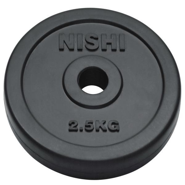 ■システム反映の都合上、ご購入後でも品切れになっている場合があります。その場合、ご登録のメールアドレスに通知致します。必ずご確認をお願いします。■サイズ・カラー等の記載が無い場合や複数記載がある場合があります。ご不明点は、ご購入前にご質問く...