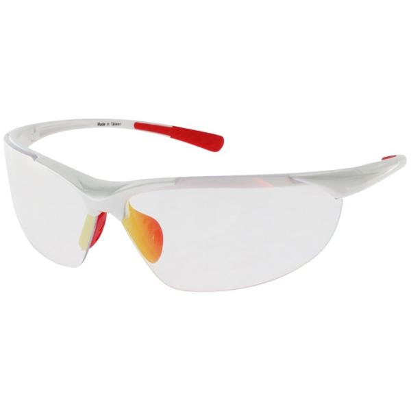 ■システム反映の都合上、ご購入後でも品切れになっている場合があります。その場合、ご登録のメールアドレスに通知致します。必ずご確認をお願いします。■サイズ・カラー等の記載が無い場合や複数記載がある場合があります。ご不明点は、ご購入前にご質問く...