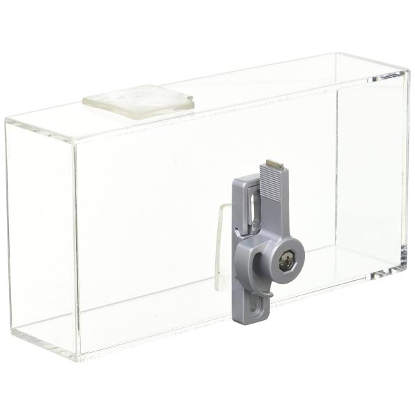 ■システム反映の都合上、ご購入後でも品切れになっている場合があります。その場合、ご登録のメールアドレスに通知致します。必ずご確認をお願いします。■サイズ・カラー等の記載が無い場合や複数記載がある場合があります。ご不明点は、ご購入前にご質問く...