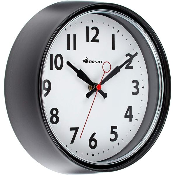 ■システム反映の都合上、ご購入後でも品切れになっている場合があります。その場合、ご登録のメールアドレスに通知致します。必ずご確認をお願いします。■サイズ・カラー等の記載が無い場合や複数記載がある場合があります。ご不明点は、ご購入前にご質問く...