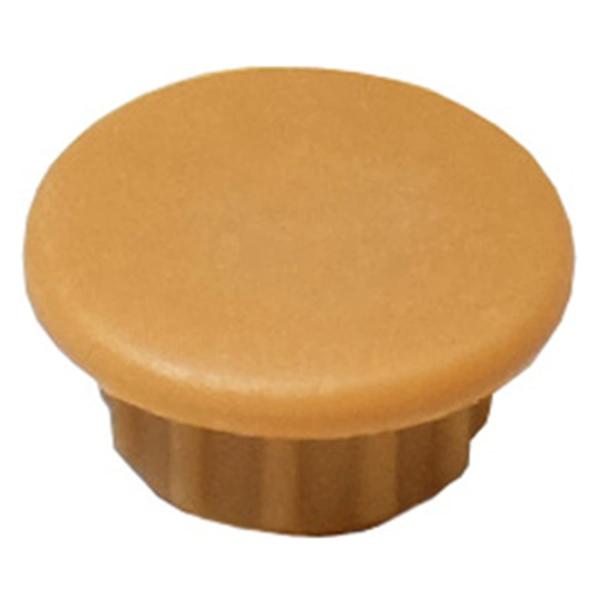 ■システム反映の都合上、ご購入後でも品切れになっている場合があります。その場合、ご登録のメールアドレスに通知致します。必ずご確認をお願いします。■サイズ・カラー等の記載が無い場合や複数記載がある場合があります。ご不明点は、ご購入前にご質問く...