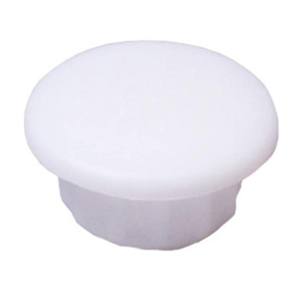 ■システム反映の都合上、ご購入後でも品切れになっている場合があります。その場合、ご登録のメールアドレスに通知致します。必ずご確認をお願いします。■サイズ・カラー等の記載が無い場合や複数記載がある場合があります。ご不明点は、ご購入前にご質問く...