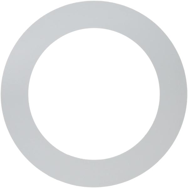 ■システム反映の都合上、ご購入後でも品切れになっている場合があります。その場合、ご登録のメールアドレスに通知致します。必ずご確認をお願いします。■サイズ・カラー等の記載が無い場合や複数記載がある場合があります。ご不明点は、ご購入前にご質問く...