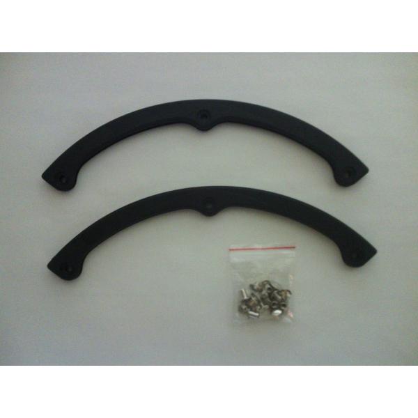 ■システム反映の都合上、ご購入後でも品切れになっている場合があります。その場合、ご登録のメールアドレスに通知致します。必ずご確認をお願いします。■サイズ・カラー等の記載が無い場合や複数記載がある場合があります。ご不明点は、ご購入前にご質問く...