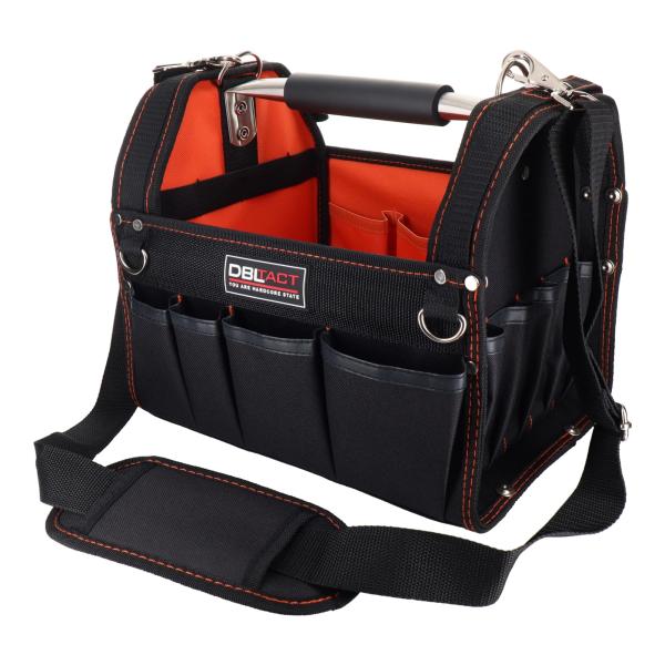 ■システム反映の都合上、ご購入後でも品切れになっている場合があります。その場合、ご登録のメールアドレスに通知致します。必ずご確認をお願いします。■サイズ・カラー等の記載が無い場合や複数記載がある場合があります。ご不明点は、ご購入前にご質問く...