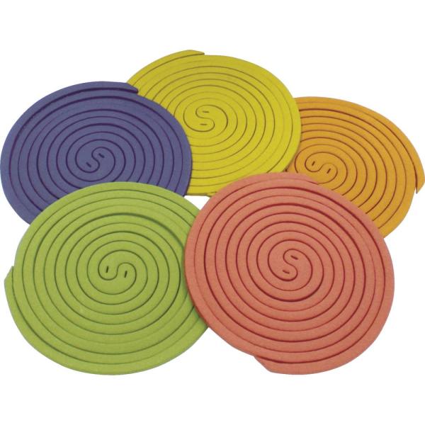 ■システム反映の都合上、ご購入後でも品切れになっている場合があります。その場合、ご登録のメールアドレスに通知致します。必ずご確認をお願いします。■サイズ・カラー等の記載が無い場合や複数記載がある場合があります。ご不明点は、ご購入前にご質問く...