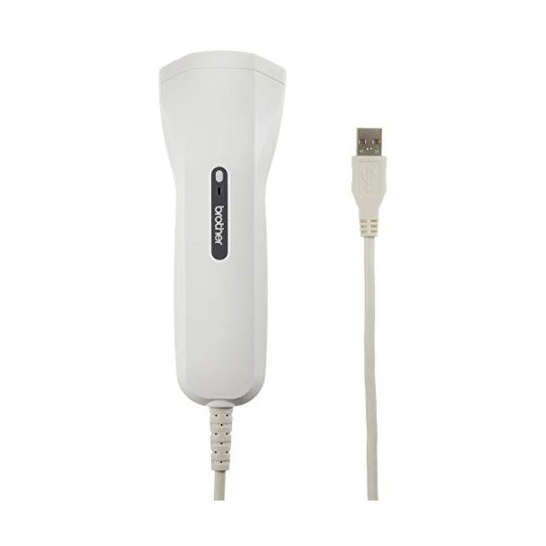 ■システム反映の都合上、ご購入後でも品切れになっている場合があります。その場合、ご登録のメールアドレスに通知致します。必ずご確認をお願いします。■サイズ・カラー等の記載が無い場合や複数記載がある場合があります。ご不明点は、ご購入前にご質問く...