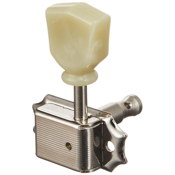 ■システム反映の都合上、ご購入後でも品切れになっている場合があります。その場合、ご登録のメールアドレスに通知致します。必ずご確認をお願いします。■サイズ・カラー等の記載が無い場合や複数記載がある場合があります。ご不明点は、ご購入前にご質問く...