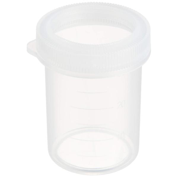 ■システム反映の都合上、ご購入後でも品切れになっている場合があります。その場合、ご登録のメールアドレスに通知致します。必ずご確認をお願いします。■サイズ・カラー等の記載が無い場合や複数記載がある場合があります。ご不明点は、ご購入前にご質問く...