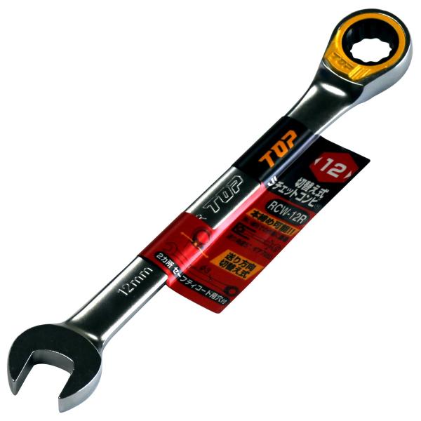 ■システム反映の都合上、ご購入後でも品切れになっている場合があります。その場合、ご登録のメールアドレスに通知致します。必ずご確認をお願いします。■サイズ・カラー等の記載が無い場合や複数記載がある場合があります。ご不明点は、ご購入前にご質問く...