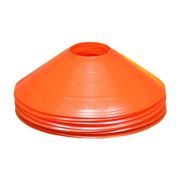 ■システム反映の都合上、ご購入後でも品切れになっている場合があります。その場合、ご登録のメールアドレスに通知致します。必ずご確認をお願いします。■サイズ・カラー等の記載が無い場合や複数記載がある場合があります。ご不明点は、ご購入前にご質問く...