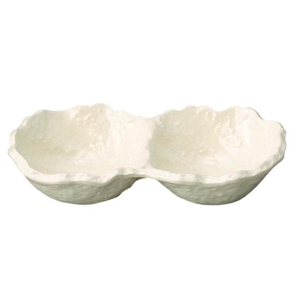 ■システム反映の都合上、ご購入後でも品切れになっている場合があります。その場合、ご登録のメールアドレスに通知致します。必ずご確認をお願いします。■サイズ・カラー等の記載が無い場合や複数記載がある場合があります。ご不明点は、ご購入前にご質問く...