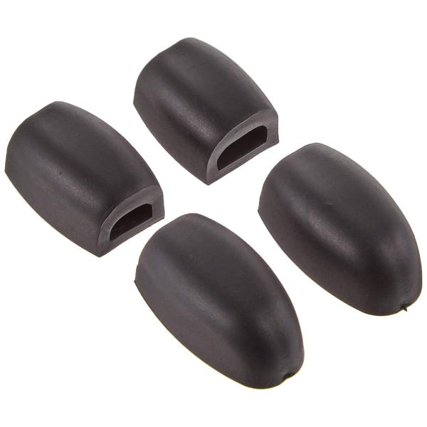 ■システム反映の都合上、ご購入後でも品切れになっている場合があります。その場合、ご登録のメールアドレスに通知致します。必ずご確認をお願いします。■サイズ・カラー等の記載が無い場合や複数記載がある場合があります。ご不明点は、ご購入前にご質問く...