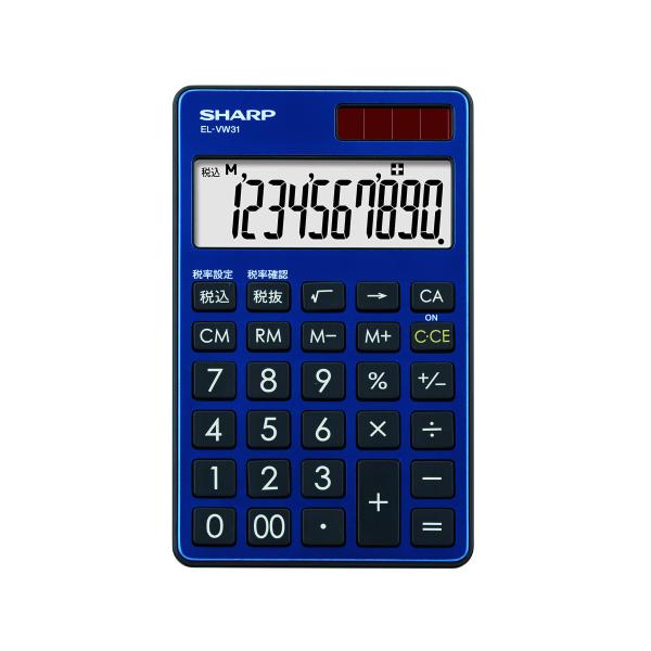 ■システム反映の都合上、ご購入後でも品切れになっている場合があります。その場合、ご登録のメールアドレスに通知致します。必ずご確認をお願いします。■サイズ・カラー等の記載が無い場合や複数記載がある場合があります。ご不明点は、ご購入前にご質問く...