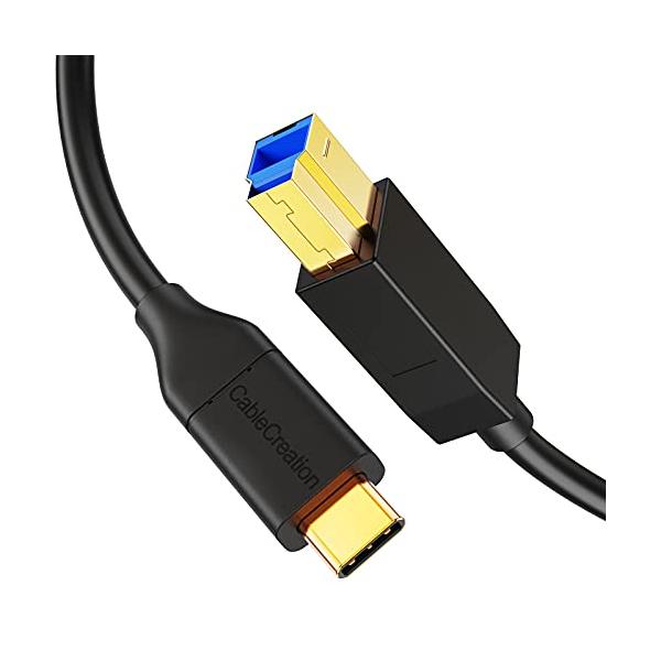 ■システム反映の都合上、ご購入後でも品切れになっている場合があります。その場合、ご登録のメールアドレスに通知致します。必ずご確認をお願いします。■サイズ・カラー等の記載が無い場合や複数記載がある場合があります。ご不明点は、ご購入前にご質問く...