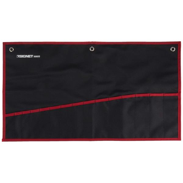 ■システム反映の都合上、ご購入後でも品切れになっている場合があります。その場合、ご登録のメールアドレスに通知致します。必ずご確認をお願いします。■サイズ・カラー等の記載が無い場合や複数記載がある場合があります。ご不明点は、ご購入前にご質問く...