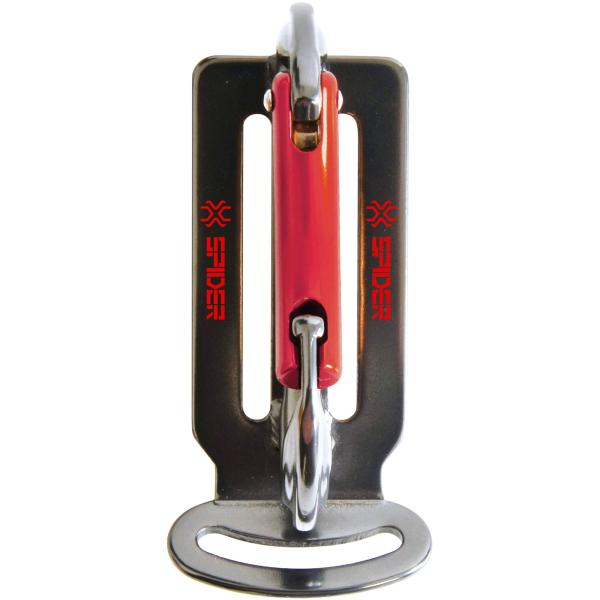 ■システム反映の都合上、ご購入後でも品切れになっている場合があります。その場合、ご登録のメールアドレスに通知致します。必ずご確認をお願いします。■サイズ・カラー等の記載が無い場合や複数記載がある場合があります。ご不明点は、ご購入前にご質問く...