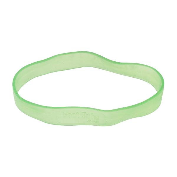 ■システム反映の都合上、ご購入後でも品切れになっている場合があります。その場合、ご登録のメールアドレスに通知致します。必ずご確認をお願いします。■サイズ・カラー等の記載が無い場合や複数記載がある場合があります。ご不明点は、ご購入前にご質問く...