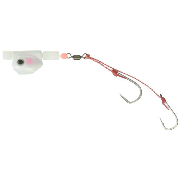 ■システム反映の都合上、ご購入後でも品切れになっている場合があります。その場合、ご登録のメールアドレスに通知致します。必ずご確認をお願いします。■サイズ・カラー等の記載が無い場合や複数記載がある場合があります。ご不明点は、ご購入前にご質問く...