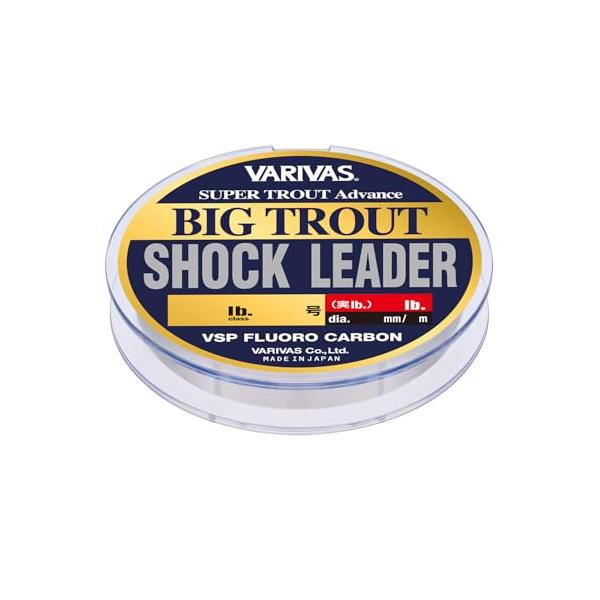 ■システム反映の都合上、ご購入後でも品切れになっている場合があります。その場合、ご登録のメールアドレスに通知致します。必ずご確認をお願いします。■サイズ・カラー等の記載が無い場合や複数記載がある場合があります。ご不明点は、ご購入前にご質問く...