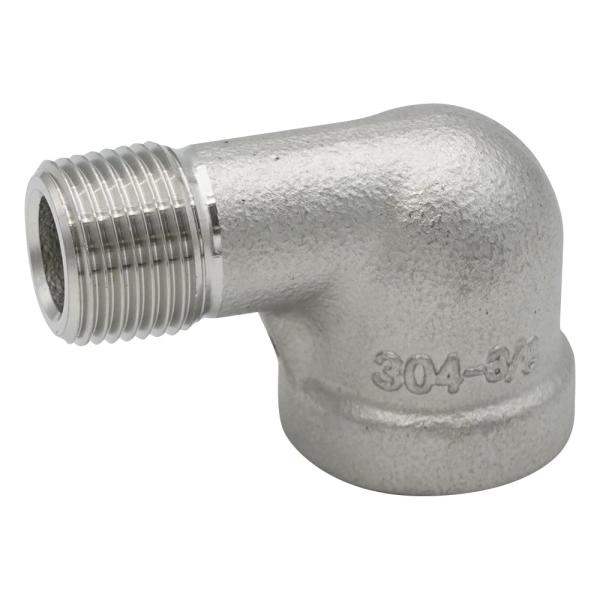 ■システム反映の都合上、ご購入後でも品切れになっている場合があります。その場合、ご登録のメールアドレスに通知致します。必ずご確認をお願いします。■サイズ・カラー等の記載が無い場合や複数記載がある場合があります。ご不明点は、ご購入前にご質問く...