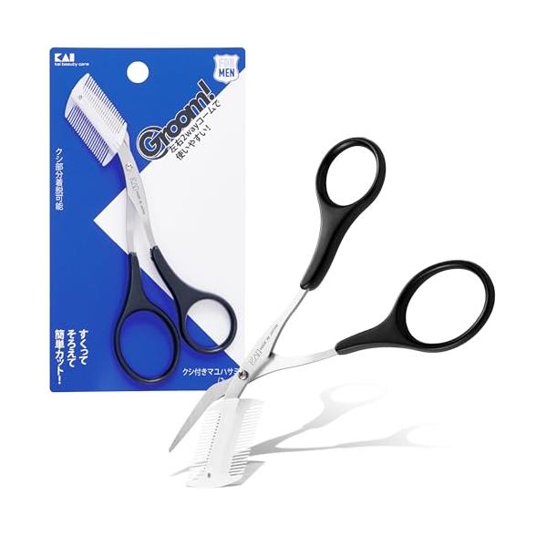 ■システム反映の都合上、ご購入後でも品切れになっている場合があります。その場合、ご登録のメールアドレスに通知致します。必ずご確認をお願いします。■サイズ・カラー等の記載が無い場合や複数記載がある場合があります。ご不明点は、ご購入前にご質問く...