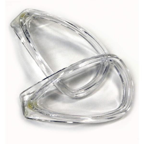 ■システム反映の都合上、ご購入後でも品切れになっている場合があります。その場合、ご登録のメールアドレスに通知致します。必ずご確認をお願いします。■サイズ・カラー等の記載が無い場合や複数記載がある場合があります。ご不明点は、ご購入前にご質問く...