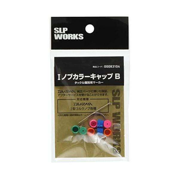 ■システム反映の都合上、ご購入後でも品切れになっている場合があります。その場合、ご登録のメールアドレスに通知致します。必ずご確認をお願いします。■サイズ・カラー等の記載が無い場合や複数記載がある場合があります。ご不明点は、ご購入前にご質問く...